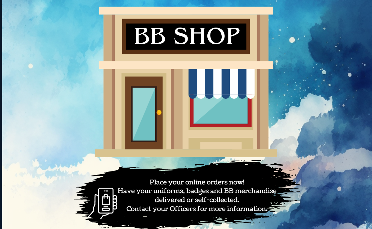 Home [www.bb.org.sg]